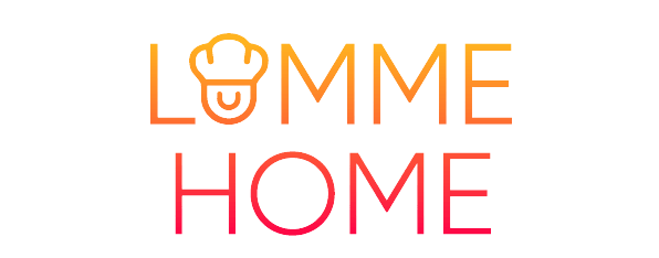 Lummehome – Lummé Home